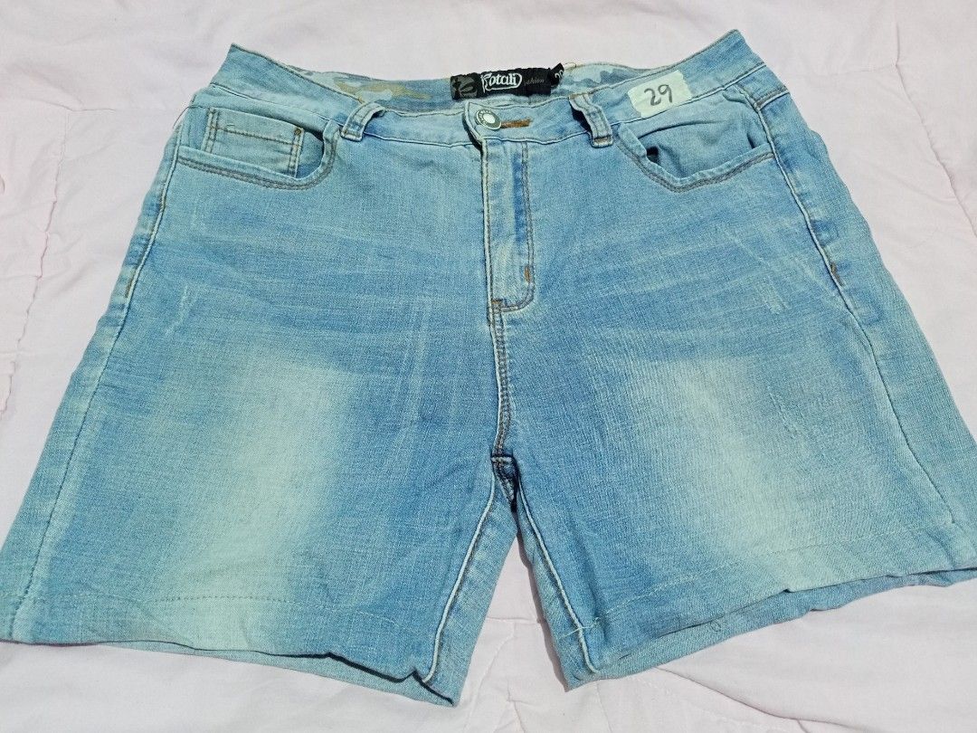 UKAY UKAY SHORT on Carousell