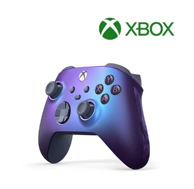 [Xbox Controller] Xbox Wireless Controller Limited Edition LNG0613 ...