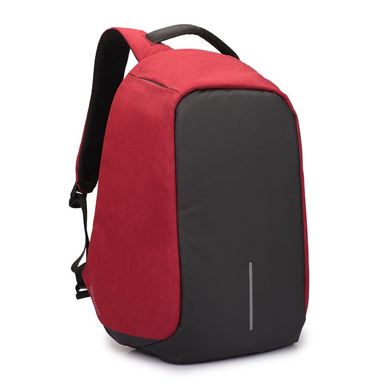 XD Design Backpack, Men's Fashion, Bags, Backpacks on Carousell