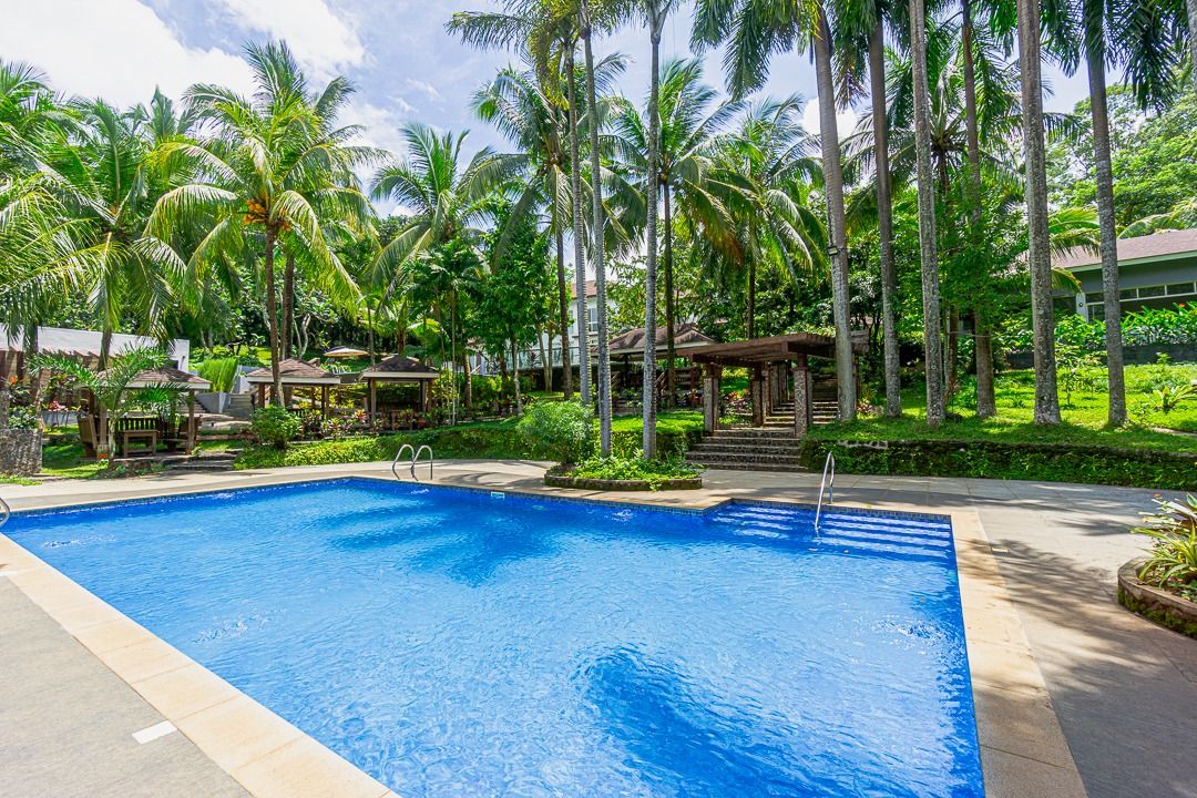 12.7 Hectares Mountain Farm Resort at Baras, Rizal!, Property, For Sale ...