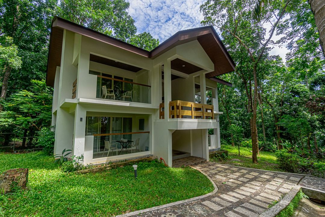 12.7 Hectares Mountain Farm Resort at Baras, Rizal!, Property, For Sale ...