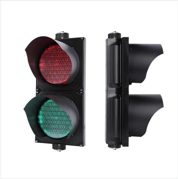 2Colors traffic light Onhand For Sale Green and Red on Carousell