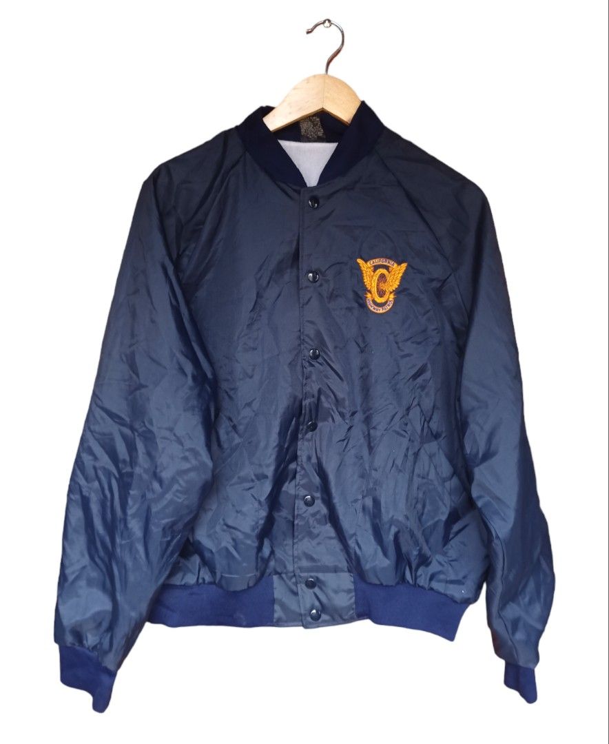 Aristo Jac Jacket 90s, Women's Fashion, Coats, Jackets and Outerwear on ...