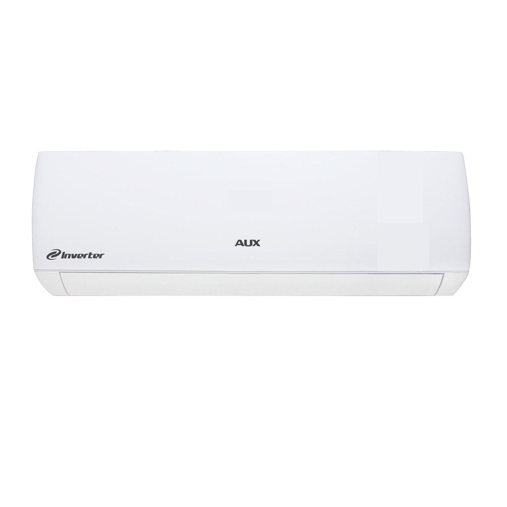 AUX F- SERIES INVERTER, TV & Home Appliances, Air Conditioning and ...