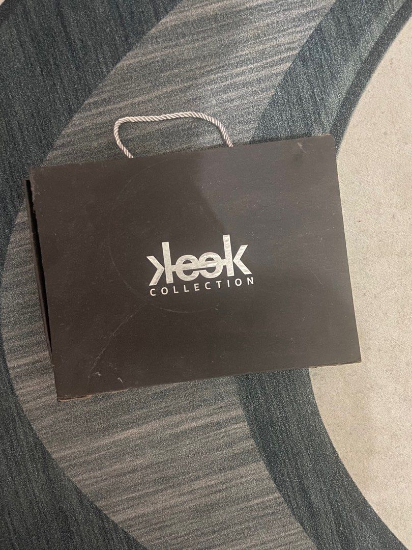 baju melayu keek collection, Men's Fashion, Muslim Wear, Baju Melayu on ...