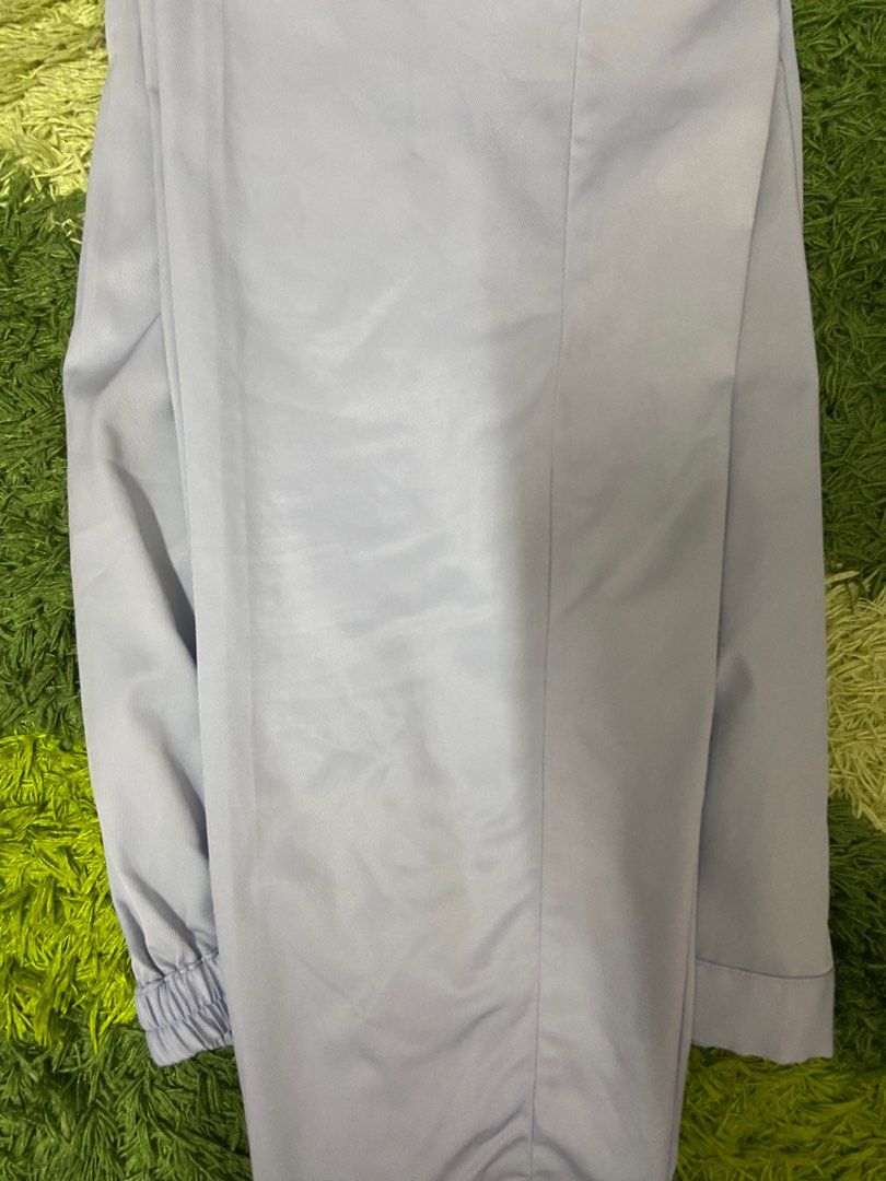 baju melayu keek collection, Men's Fashion, Muslim Wear, Baju Melayu on ...