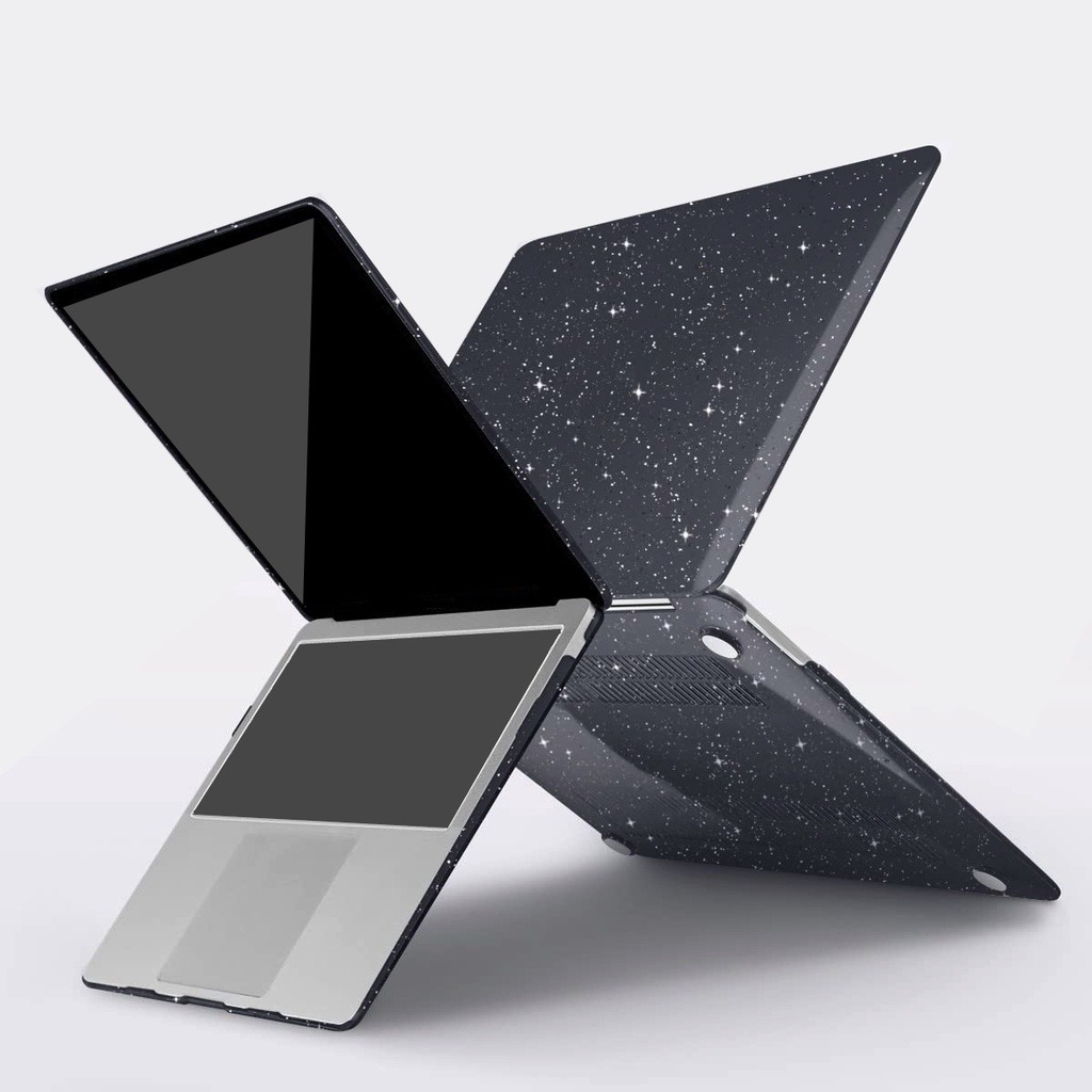 CASING COVERS CASE Macbook Compatible 2023 NEW PRO MAX AIR 13 14 15 16 ...