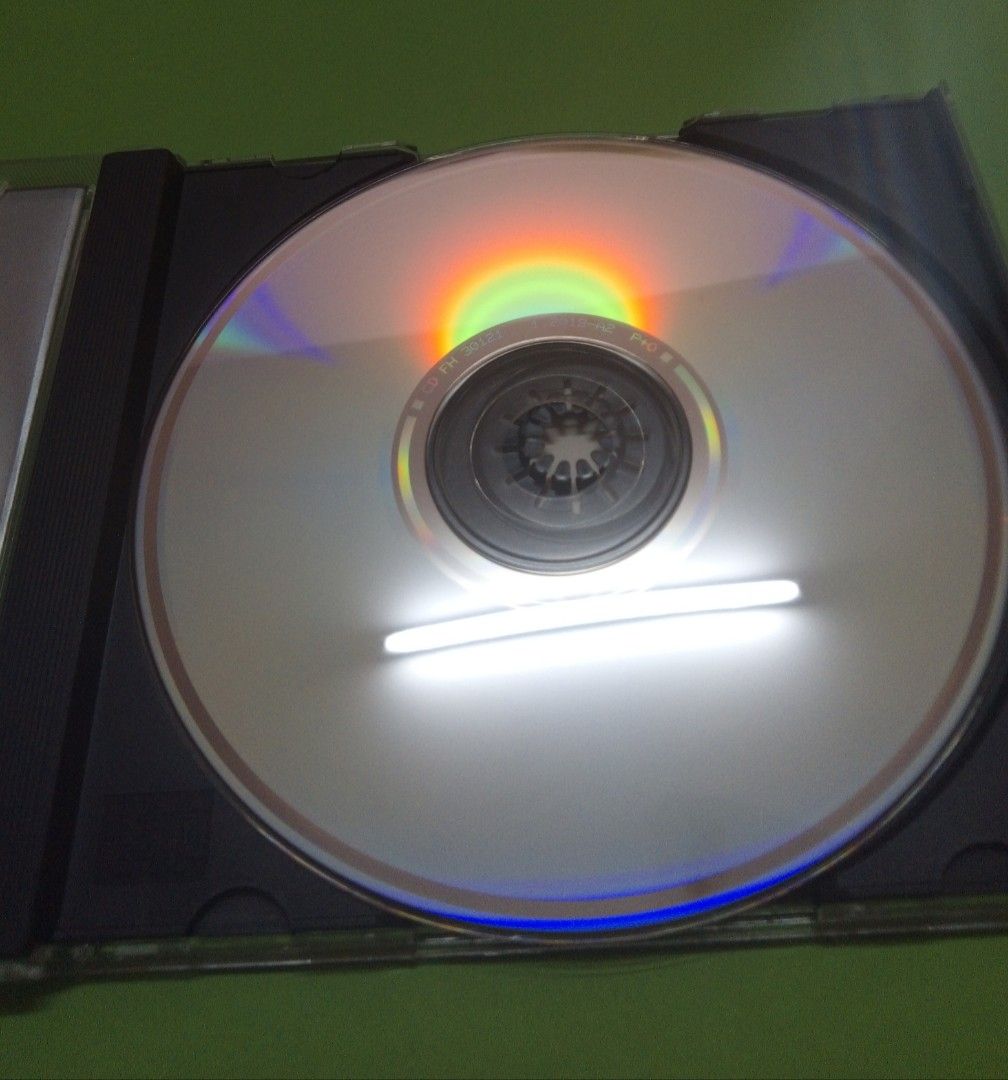 CD BIDUANITA NEGARA SALOMA A.M.N : SIRI KENANGAN ABADI VOL. IV ...