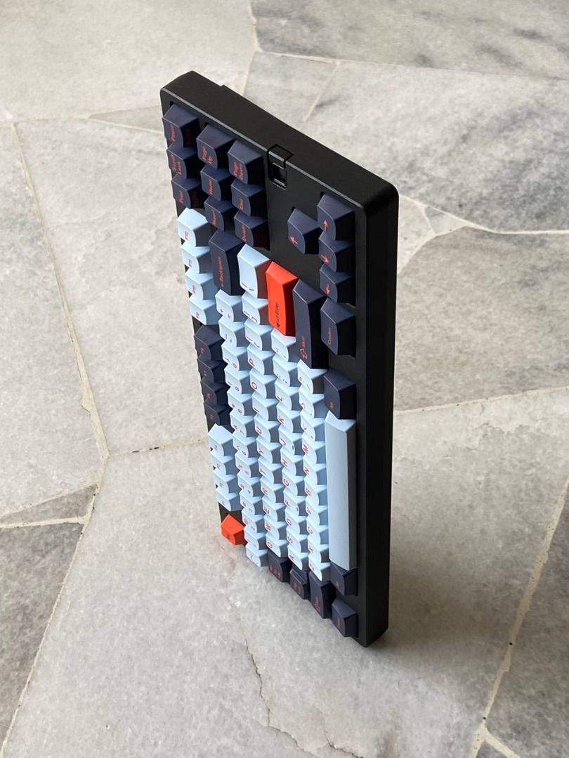 Custom Mechanical Keyboard Building/Sourcing/Modding Services, Computers & Tech, Parts ...