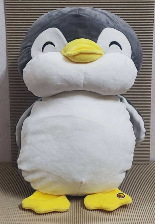 cute huggable stuffed animals