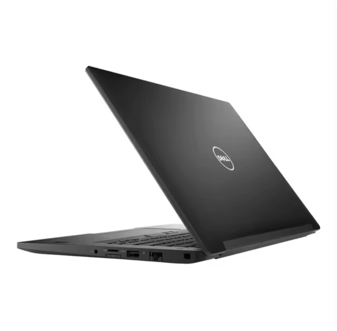 Well take care Dell E5400, Computers & Tech, Laptops & Notebooks on ...