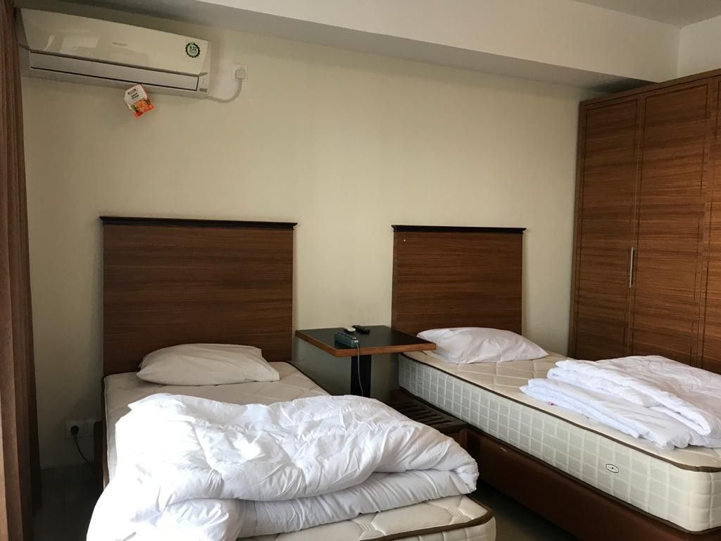 *Dijual Apartemen Beverly Dago*, Properti, Dijual di Carousell