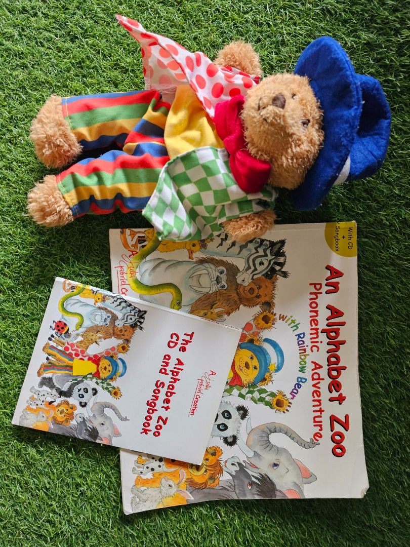 Dr Suess, Peter & Jane, Geronimo Stilton etc, Hobbies & Toys, Books & Magazines, Fiction & Non ...