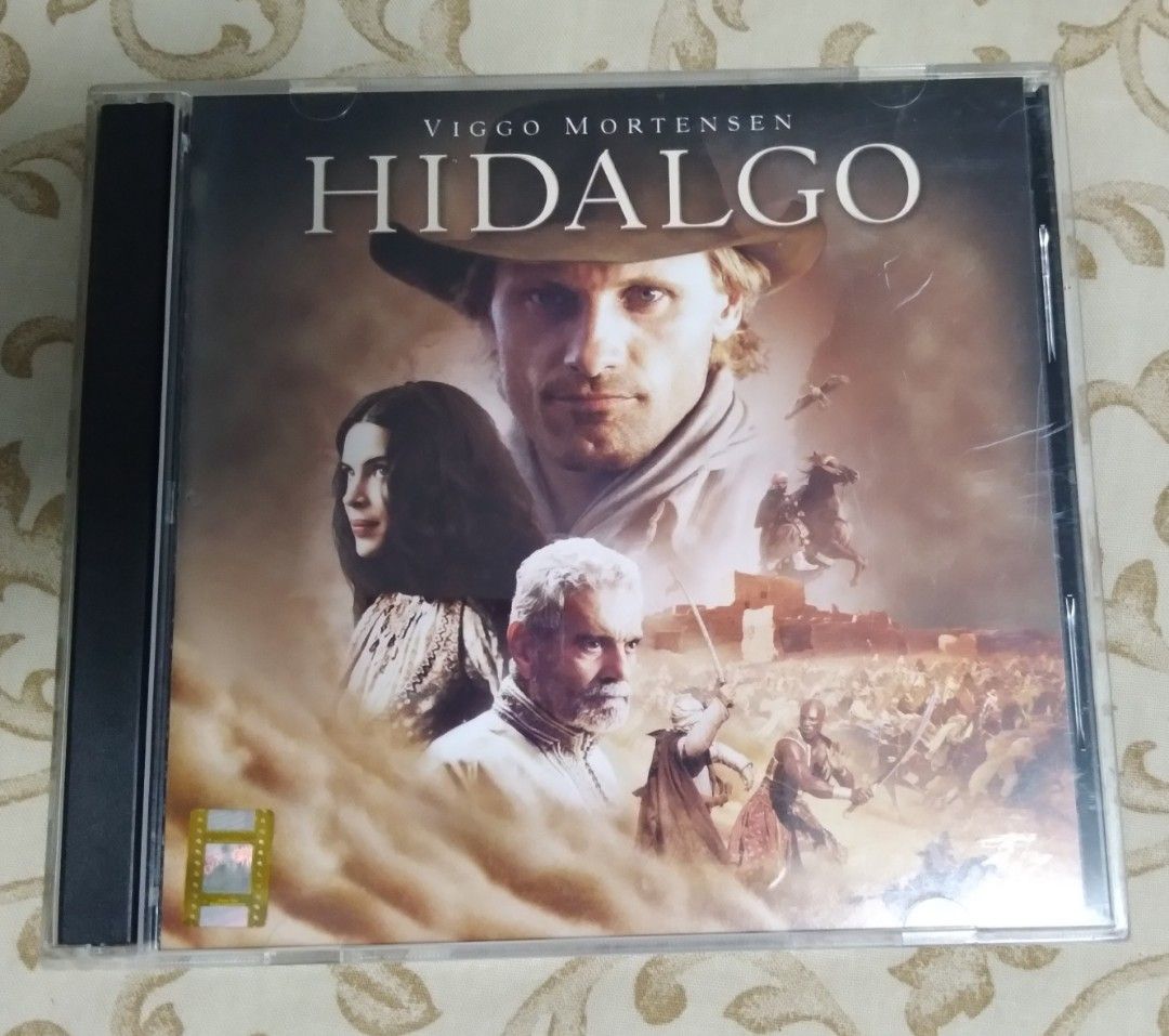 English vcd movie, Hobbies & Toys, Music & Media, CDs & DVDs on Carousell