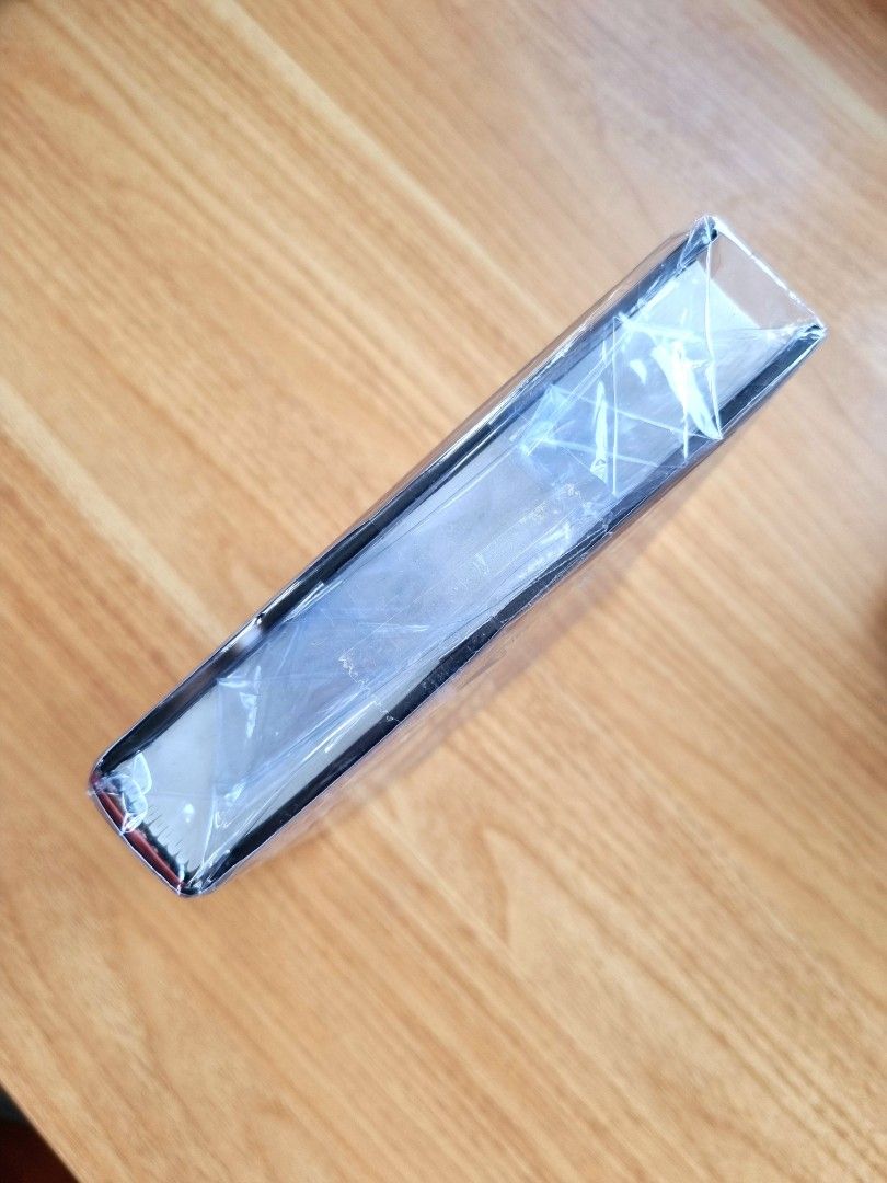 Evil Thing by Serena Valentino hardcover book, Hobbies & Toys, Books ...