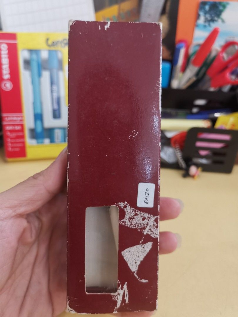 FedEx Merchandise Collection SHEAFFER Pen Gift Box, Hobbies & Toys ...