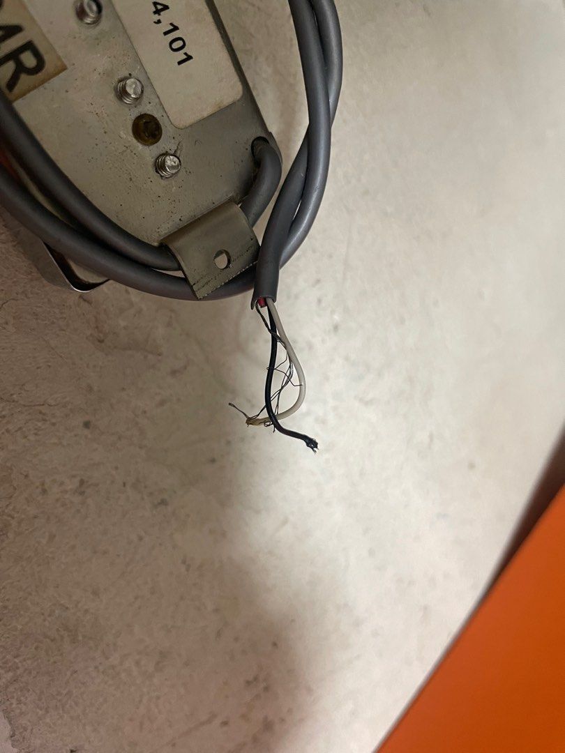 Gibson P94R neck pickup, Hobbies & Toys, Music & Media, Music ...