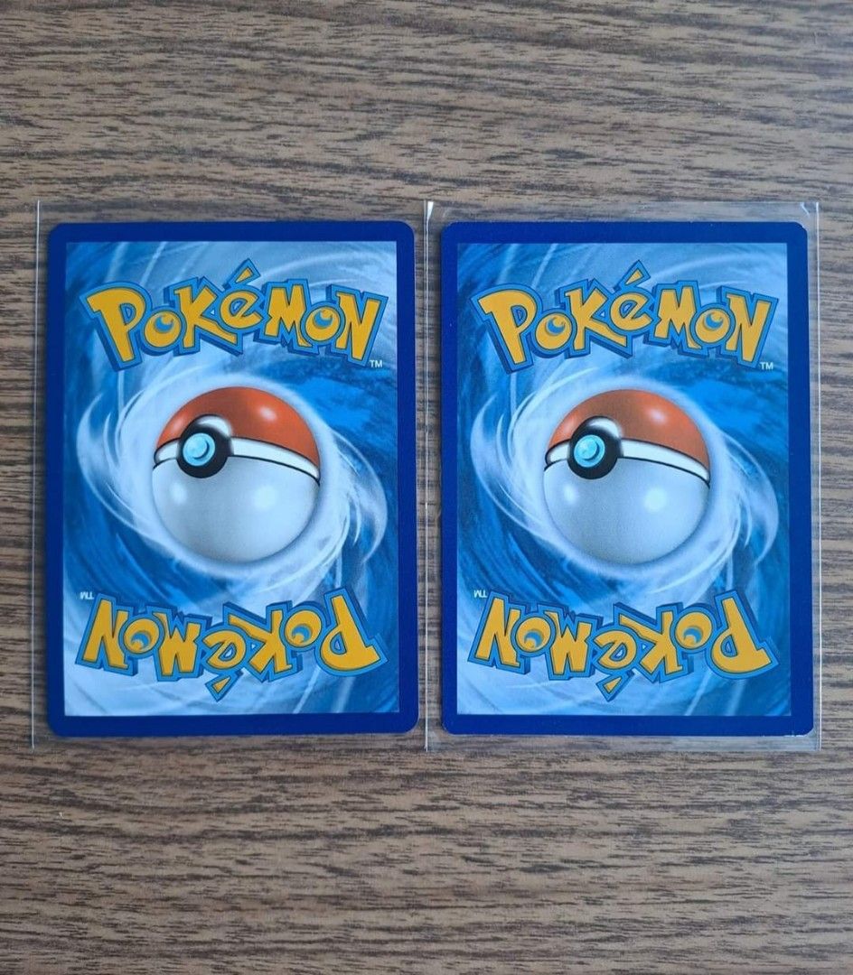 Team Rocket's Handiwork FA Full Art XY Pokemon Pokémon Cards, Hobbies ...