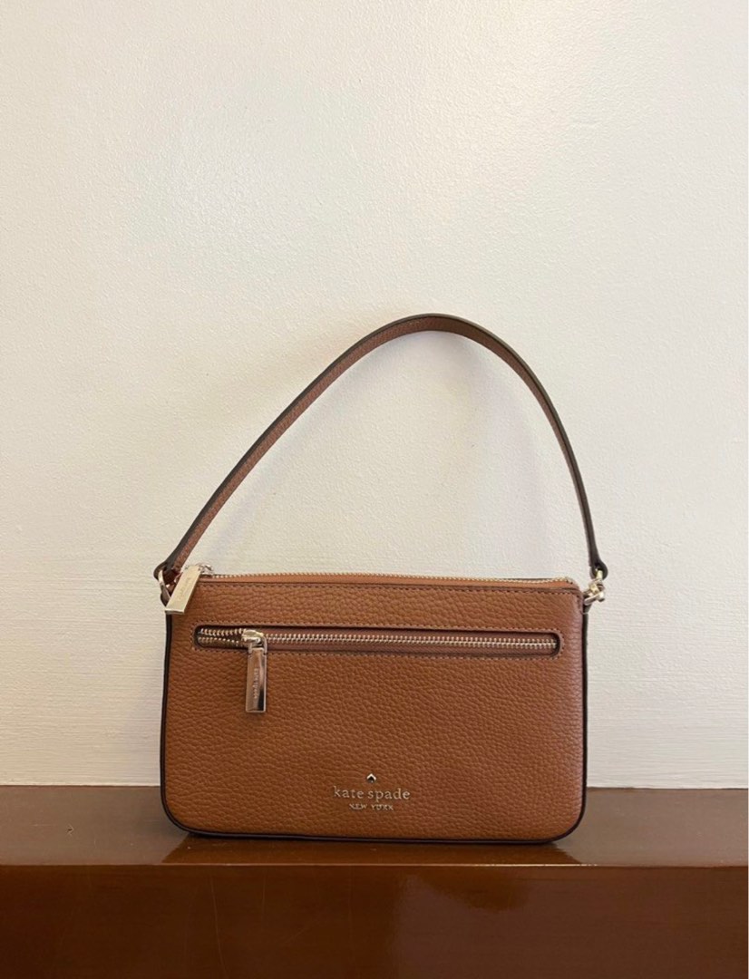 KATE SPADE MINI BAG, Women's Fashion, Bags & Wallets, Purses & Pouches ...