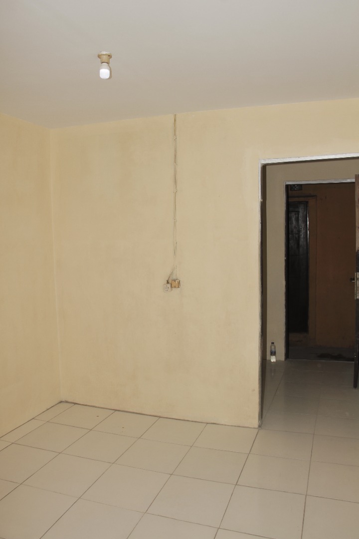 Kontrakan 4 Petak harga merakyat, Perabotan Rumah di Carousell