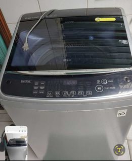 lg washing machine with dryer. - View all lg washing machine with dryer ...