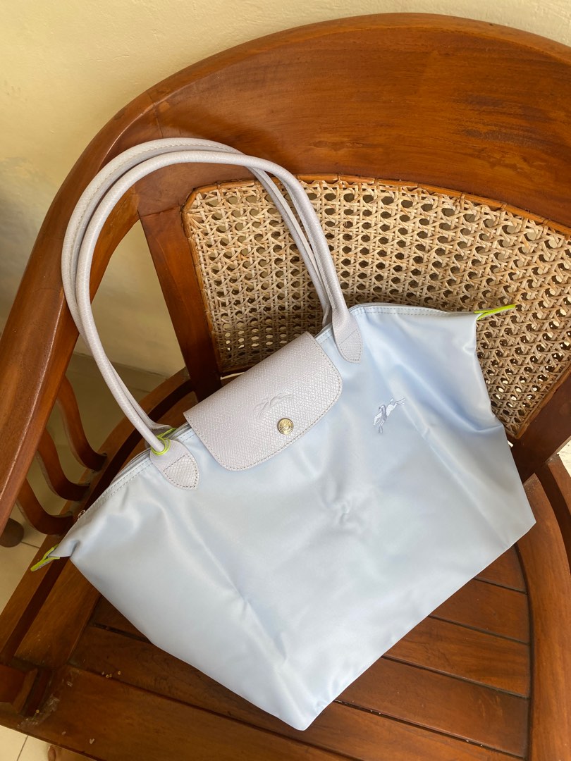 Longchamp Le Pliage Longchamp neo club Longchamp Cuir Lc longchamp bag ...