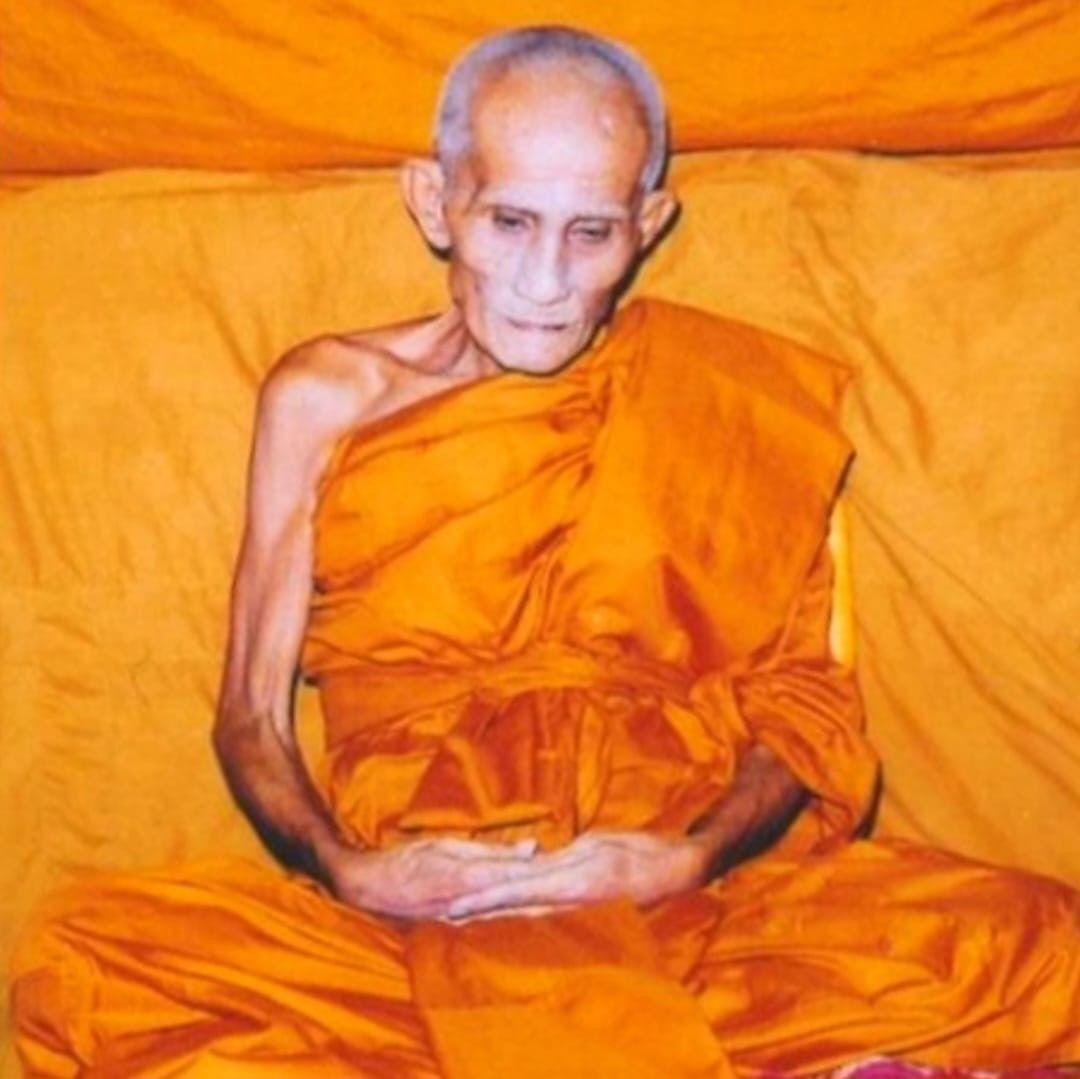 LP Pinak Evil Eye Amulet 2534, Hobbies & Toys, Memorabilia ...