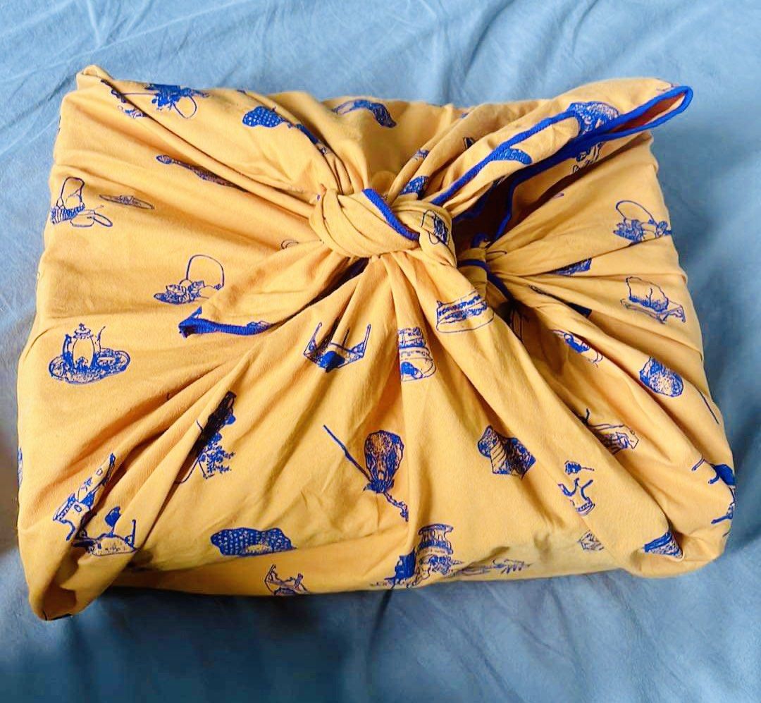 Lv Calligraphy Set 2022, Luxury, Accessories on Carousell