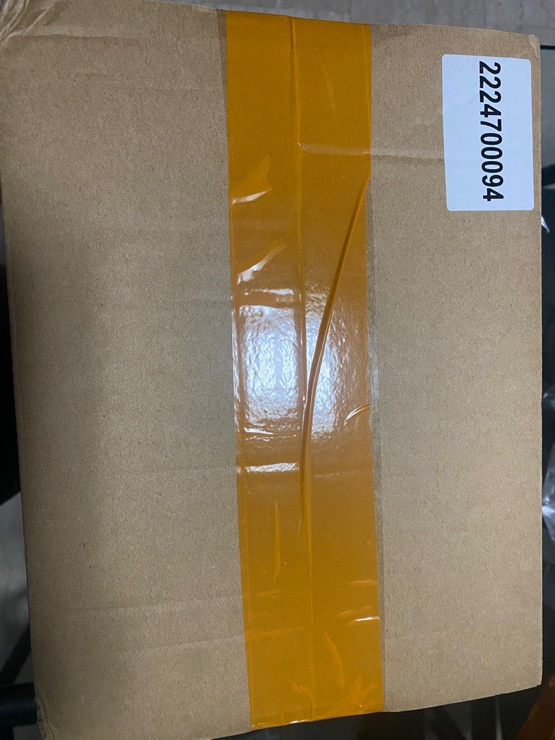 Mercedes S Class W222 Fuel Pump Module A2224700094, Car Accessories ...