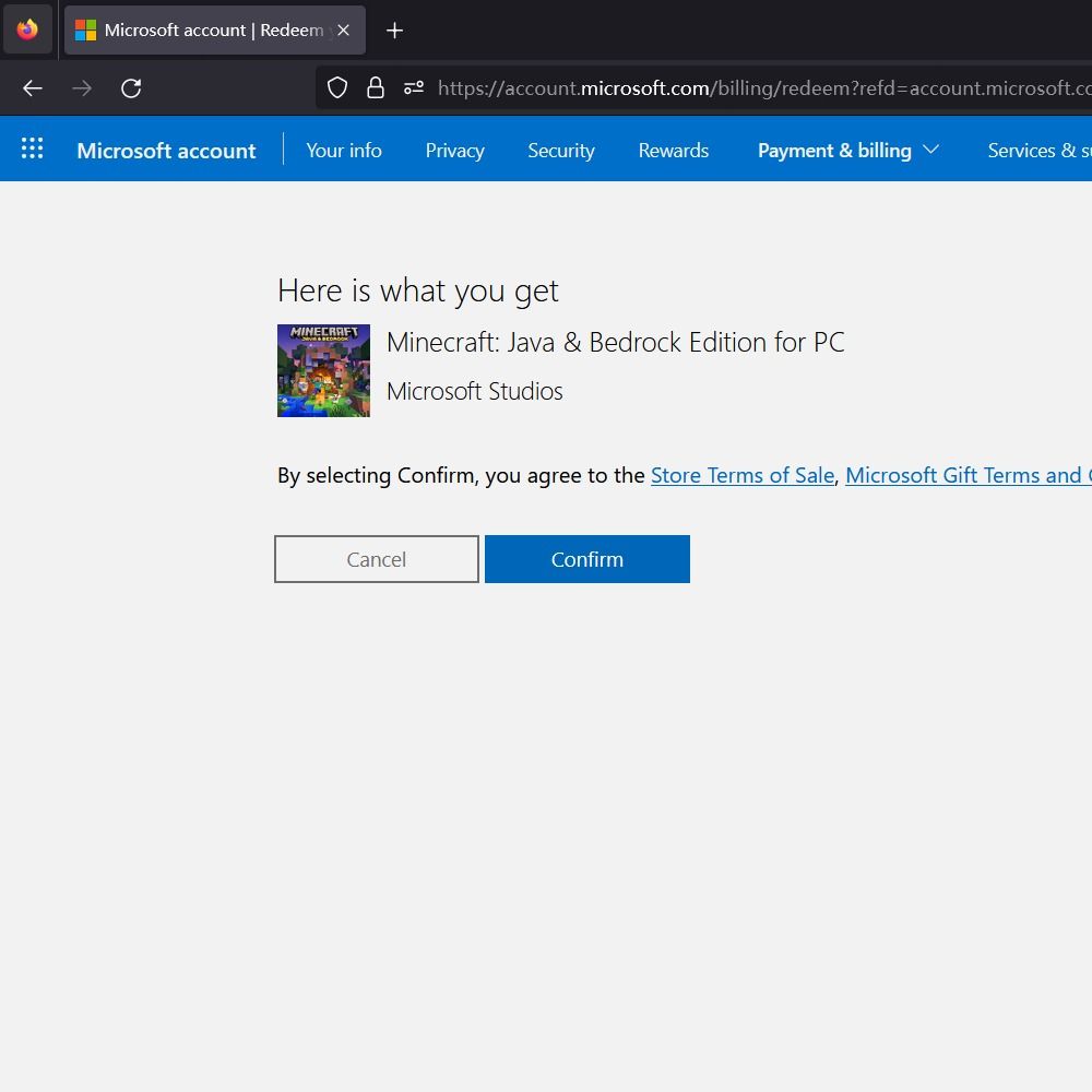 Minecraft Dungeons Ultimate Edition Inc 6 DLC Original PC Key [Lifetime ...