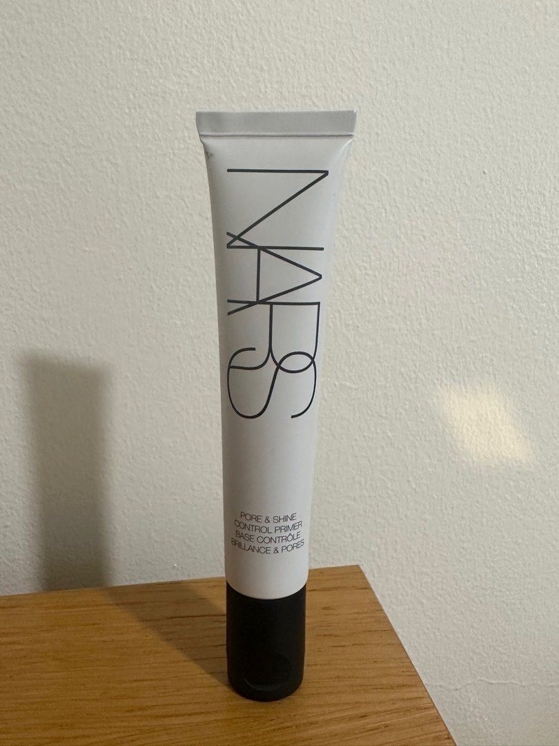 NARS Primer on Carousell