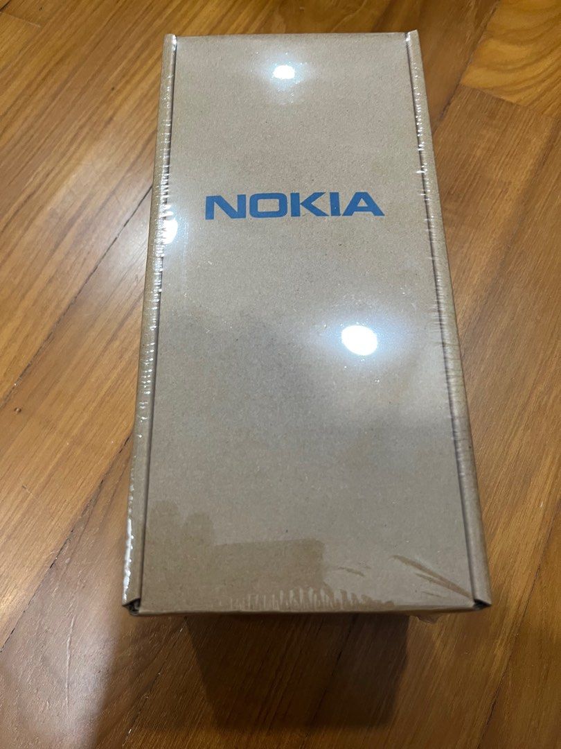 Nokia Beacon 2 wifi 6, Computers & Tech, Office & Business Technology ...