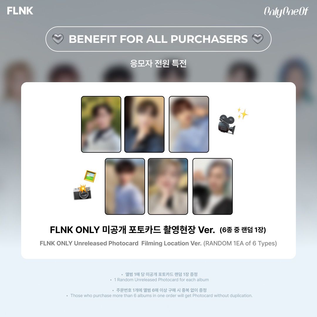 OnlyOneOf Bump up Business OST Album, Hobbies & Toys, Memorabilia & Collectibles, K-Wave on ...