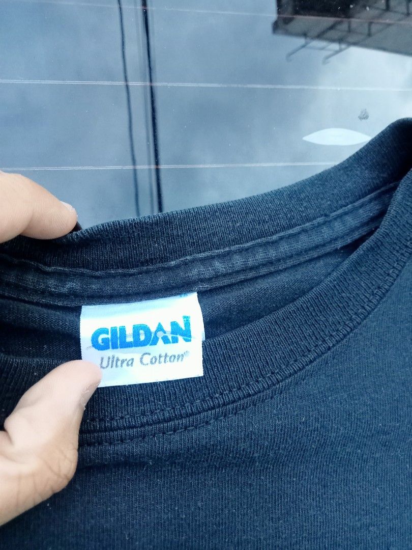 Pacman vs Hatton, Men's Fashion, Tops & Sets, Tshirts & Polo Shirts on ...