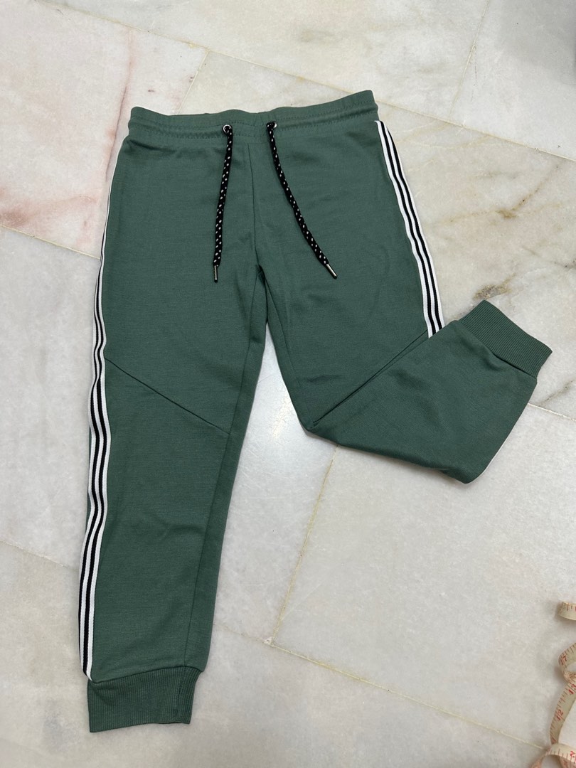 Pdi kids, Babies & Kids, Babies & Kids Fashion on Carousell