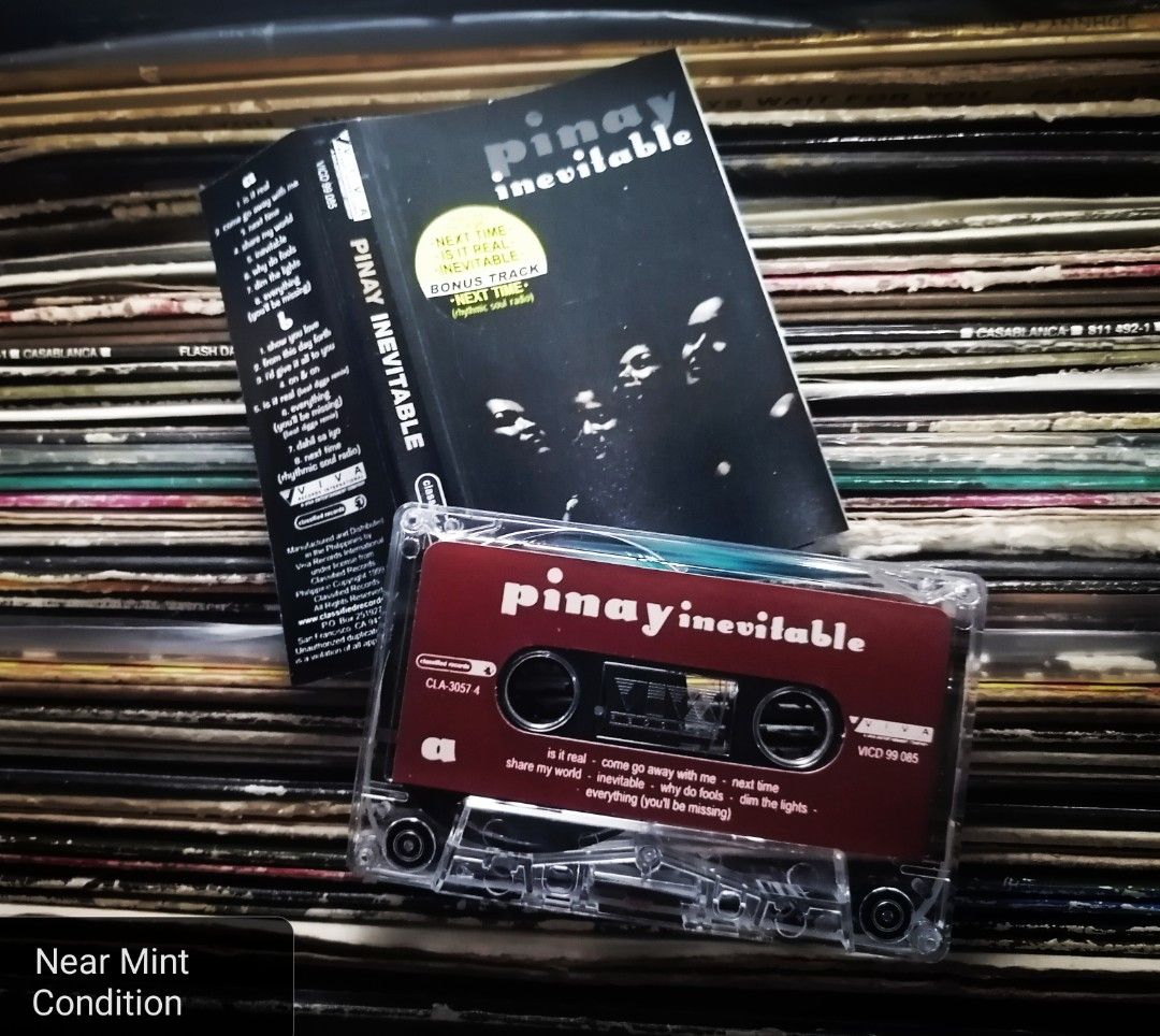 Mellow Touch: Duets | TV Philippines Wiki | Fandom