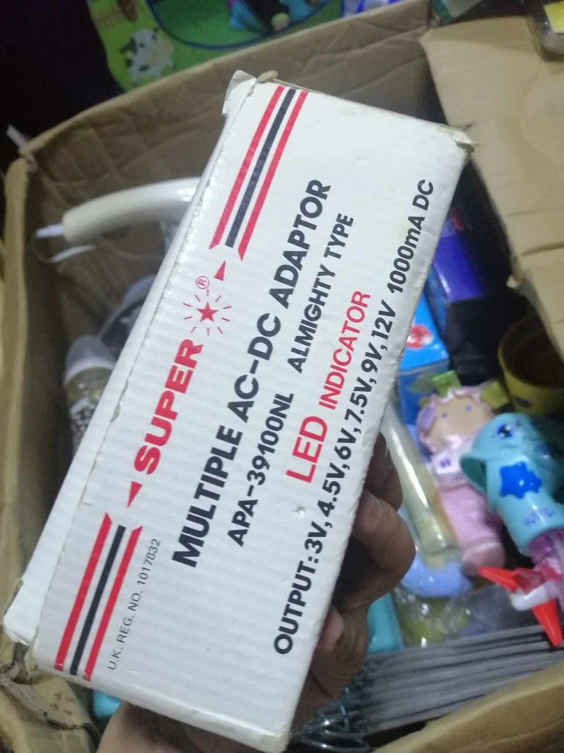 Grandstand Pinball wizard vintage with ac/dc adaptop, Hobbies & Toys ...