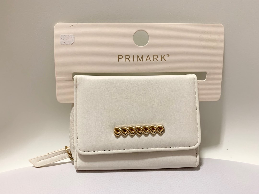 Primark Wallet, Women's Fashion, Bags & Wallets, Wallets & Card holders ...