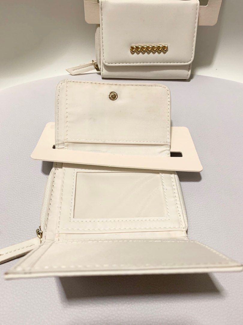 Primark Wallet, Women's Fashion, Bags & Wallets, Wallets & Card holders ...