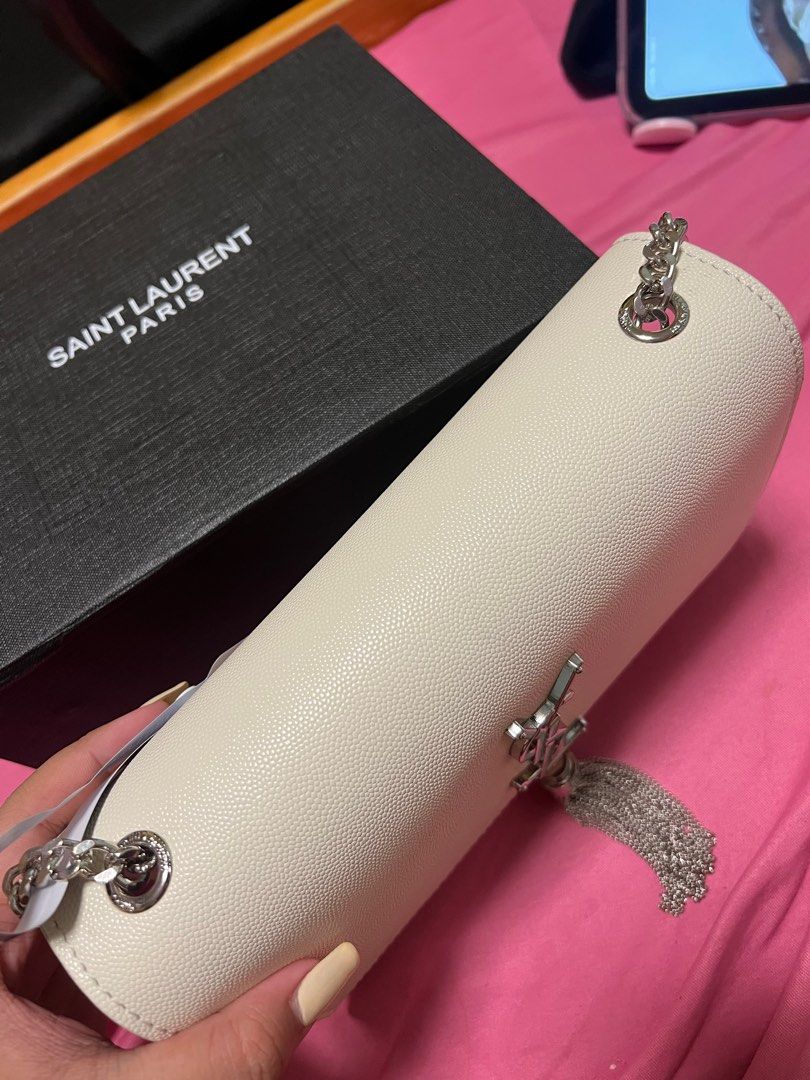 Rare! VIP YSL on Carousell