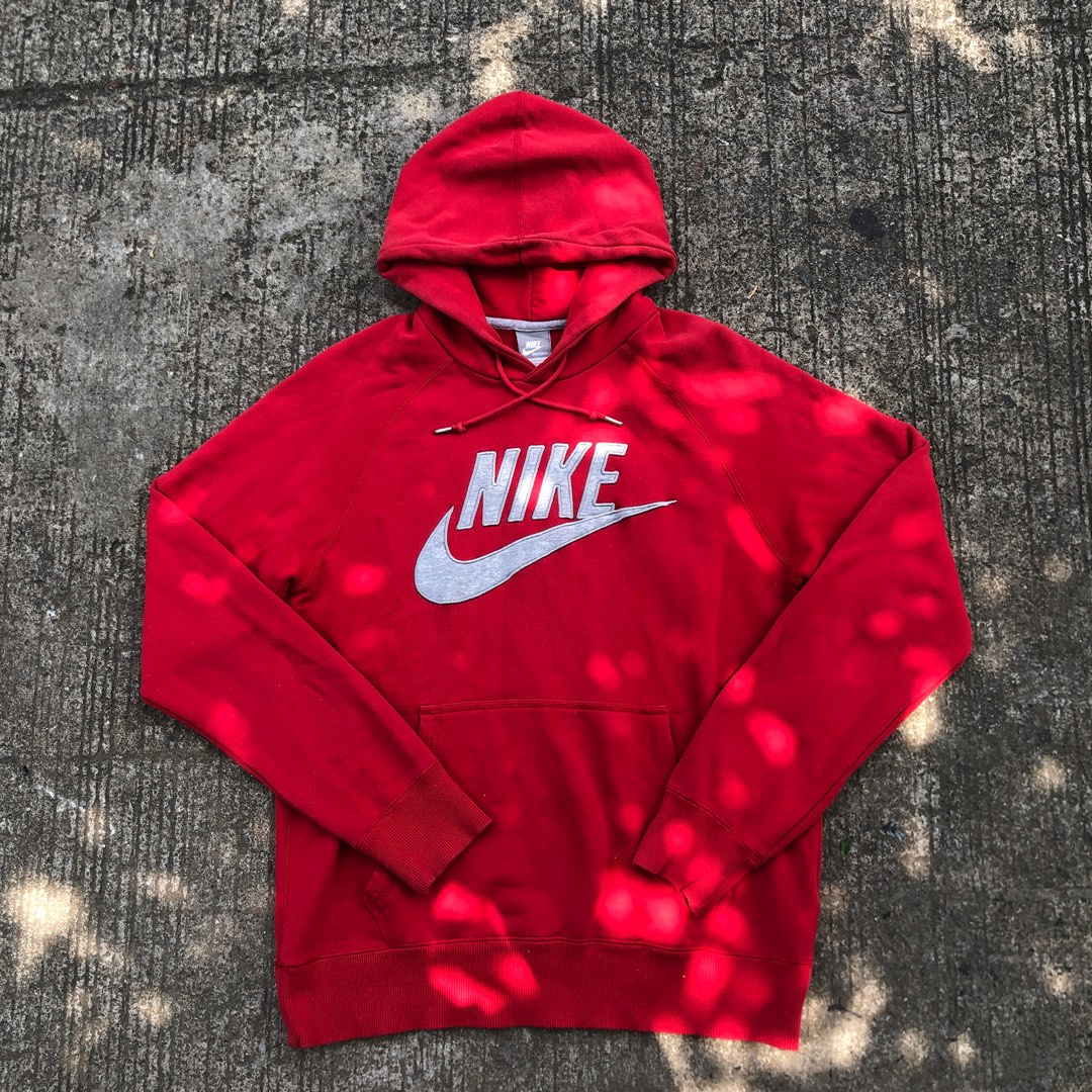 Red boyz on Carousell