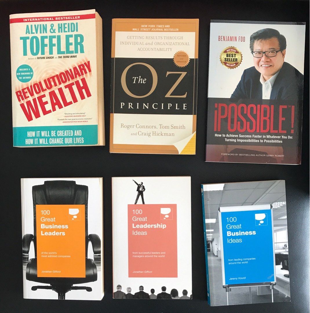 Robert Kiyosaki why we want you to be rich Business School of 21st ...