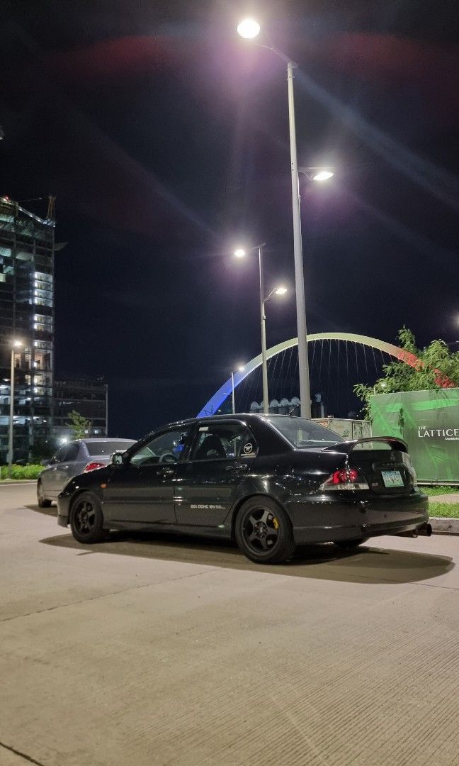 Rota Slipstream 16x7 5x114 US Export Model, Car Parts & Accessories ...