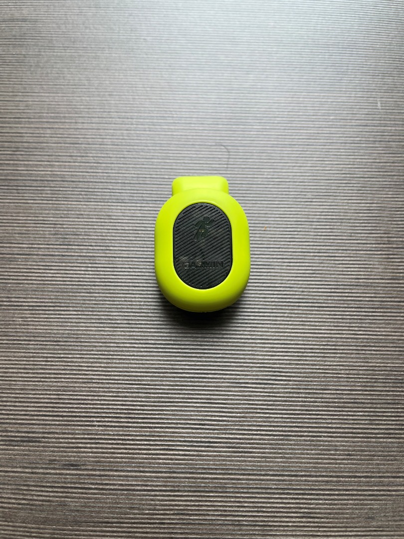 Running Dynamics Pod, Mobile Phones & Gadgets, Wearables & Smart ...