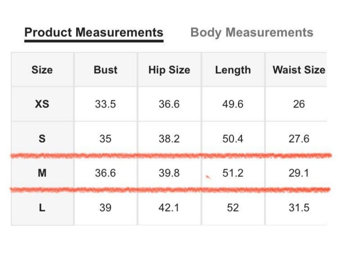 Rust Semi Formal Dress, Women's Fashion, Dresses & Sets, Evening ...