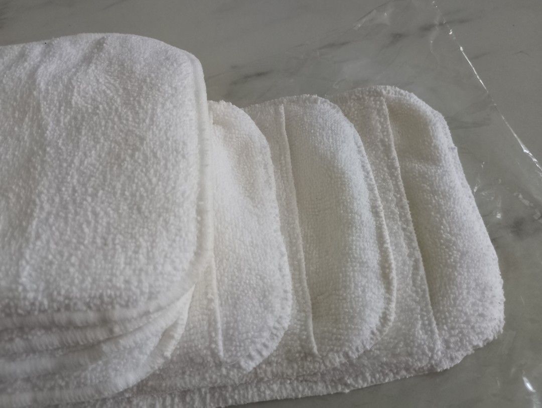 Sgbum Diaper Inserts, Babies & Kids, Bathing & Changing, Diapers & Baby ...