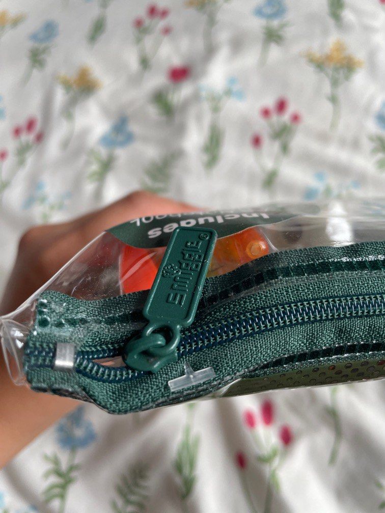 Smiggle Boy stationary sets, Hobbies & Toys, Stationery & Craft ...