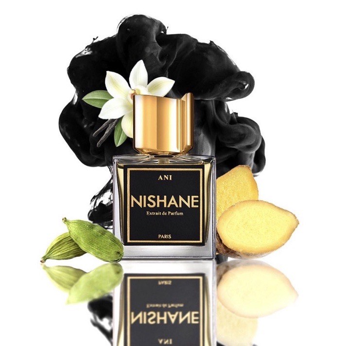 Spectre Ghost 80ML , Beauty & Personal Care, Fragrance & Deodorants on ...