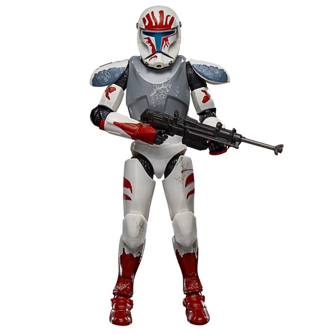 Gamestop star wars black series exclusive store
