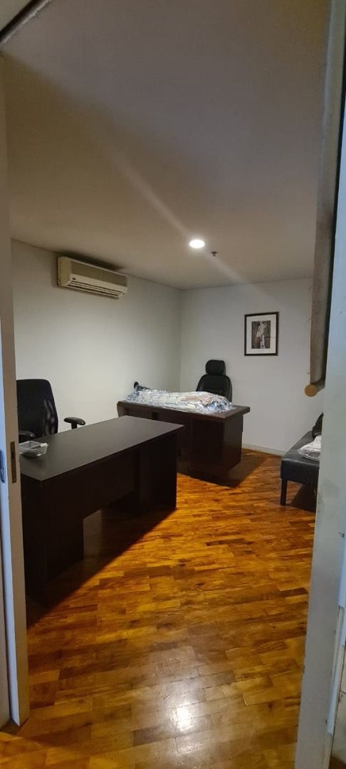 The Manansala, Rockwell, Property, For Sale, Apartments & Condos on ...